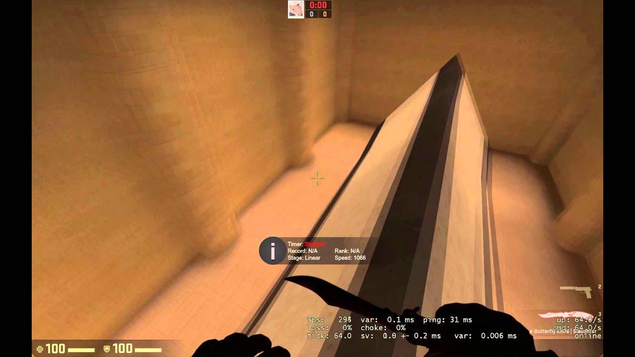 Surf_Colum surfed by shievo - YouTube