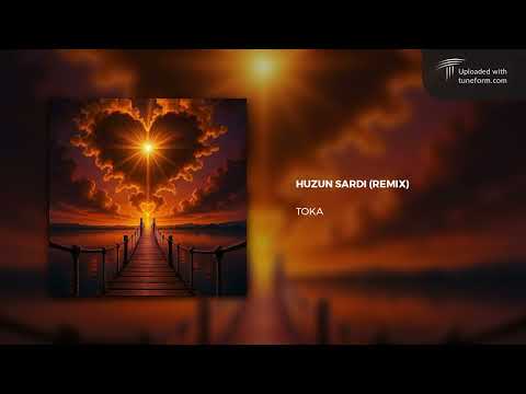 Huzun Sardi (new version)