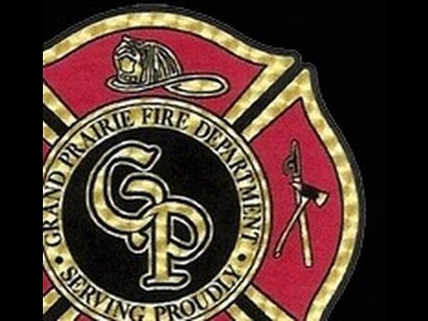 GPFD - YouTube