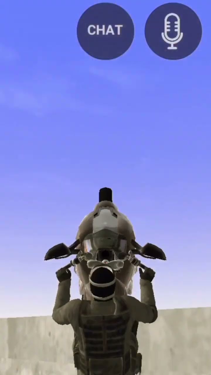 ayuden a yegar a los 100 sus - YouTube