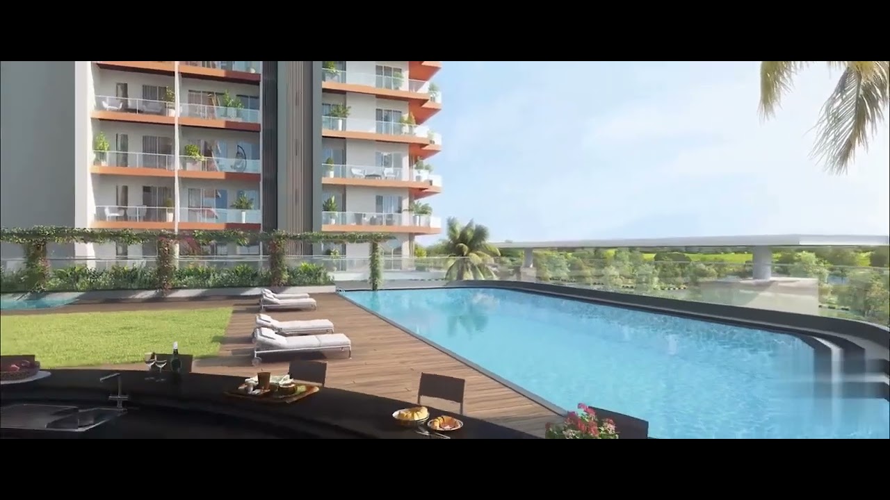 Best Website Designing Company in Gurgaon & Gurugram - Web Design Services by Prettify Creative ...