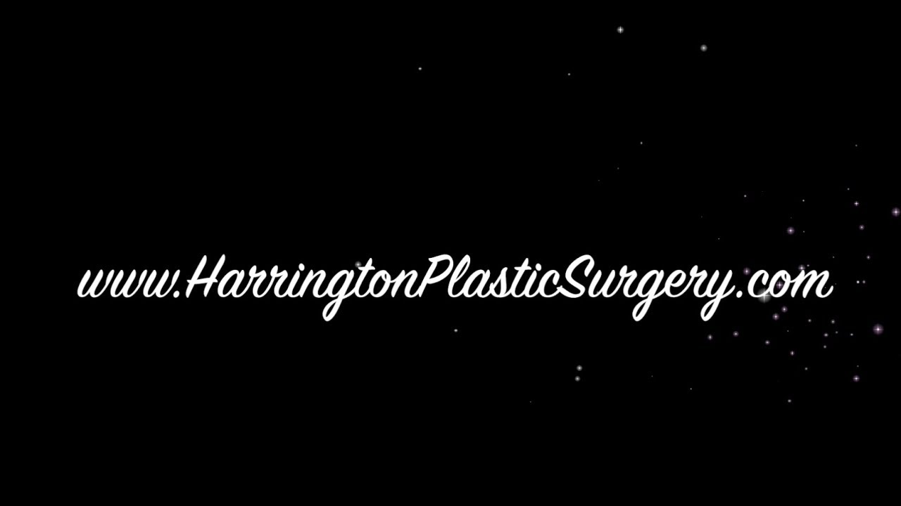 The Cellfina Cellulite Reduction Procedure at Harrington Plastic ...