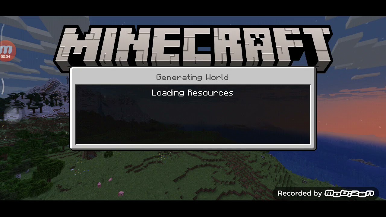 Drinking milk in minecraft - YouTube