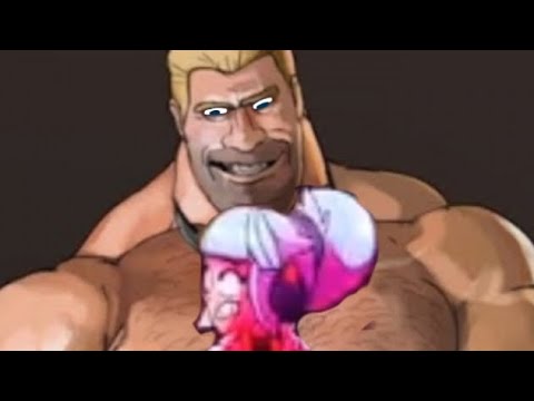 mge tf2 status #1 - YouTube