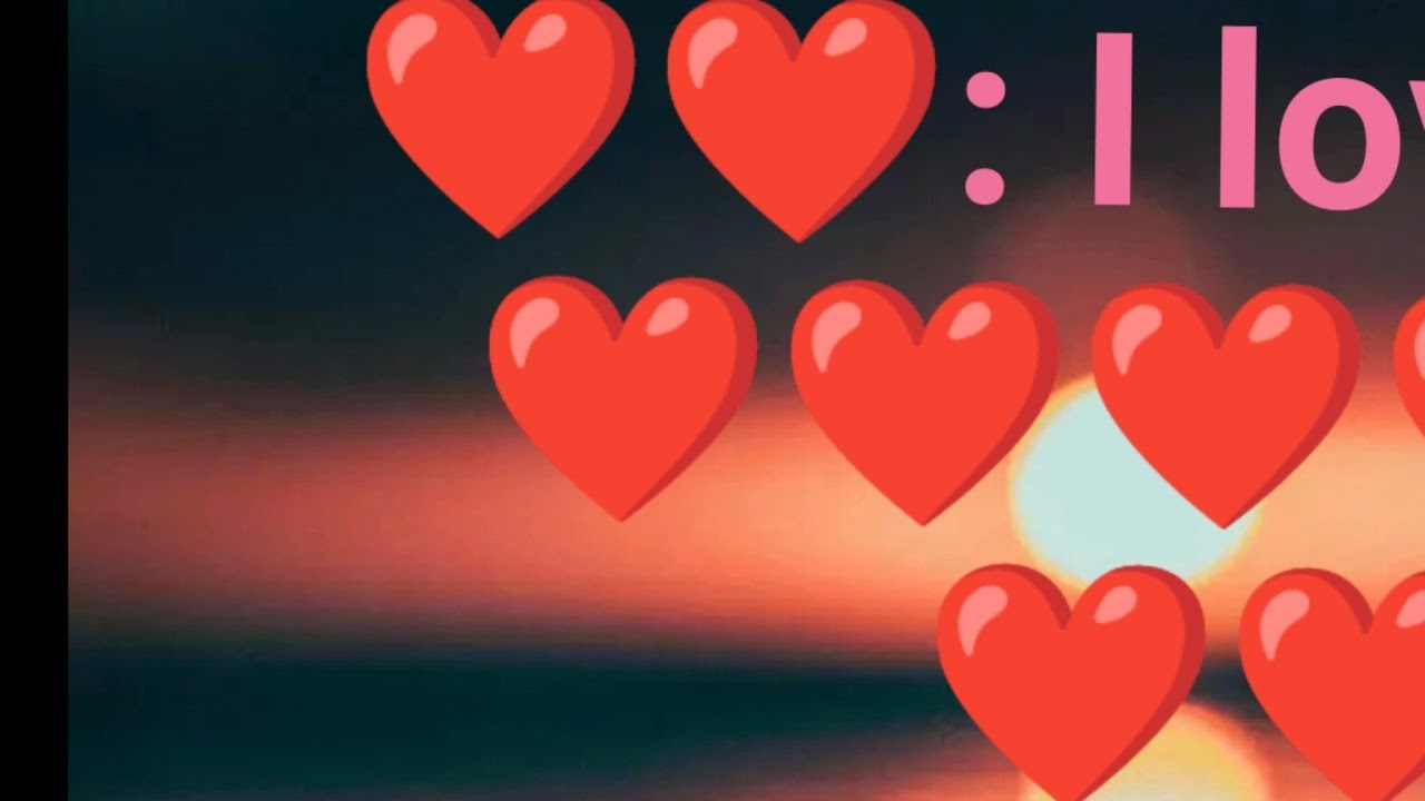 Sk Rony king 90 Live Stream - YouTube