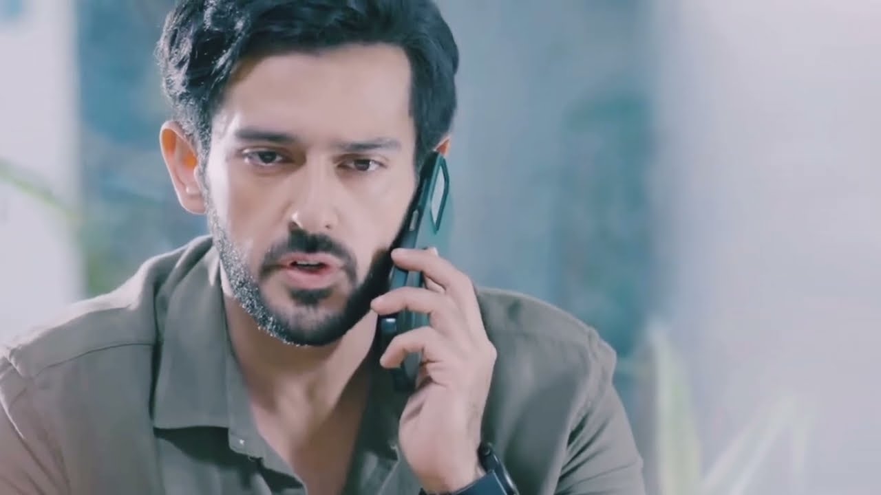 Ae Dil Episode 19 - Tonight Episode Not Telecast Why ? | Ban Reality ...
