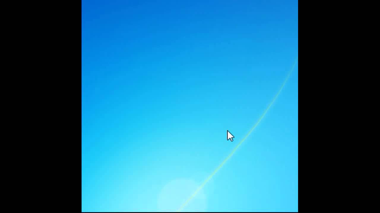 bbbbbbbbbbbbbbbbbbbbbbb - YouTube