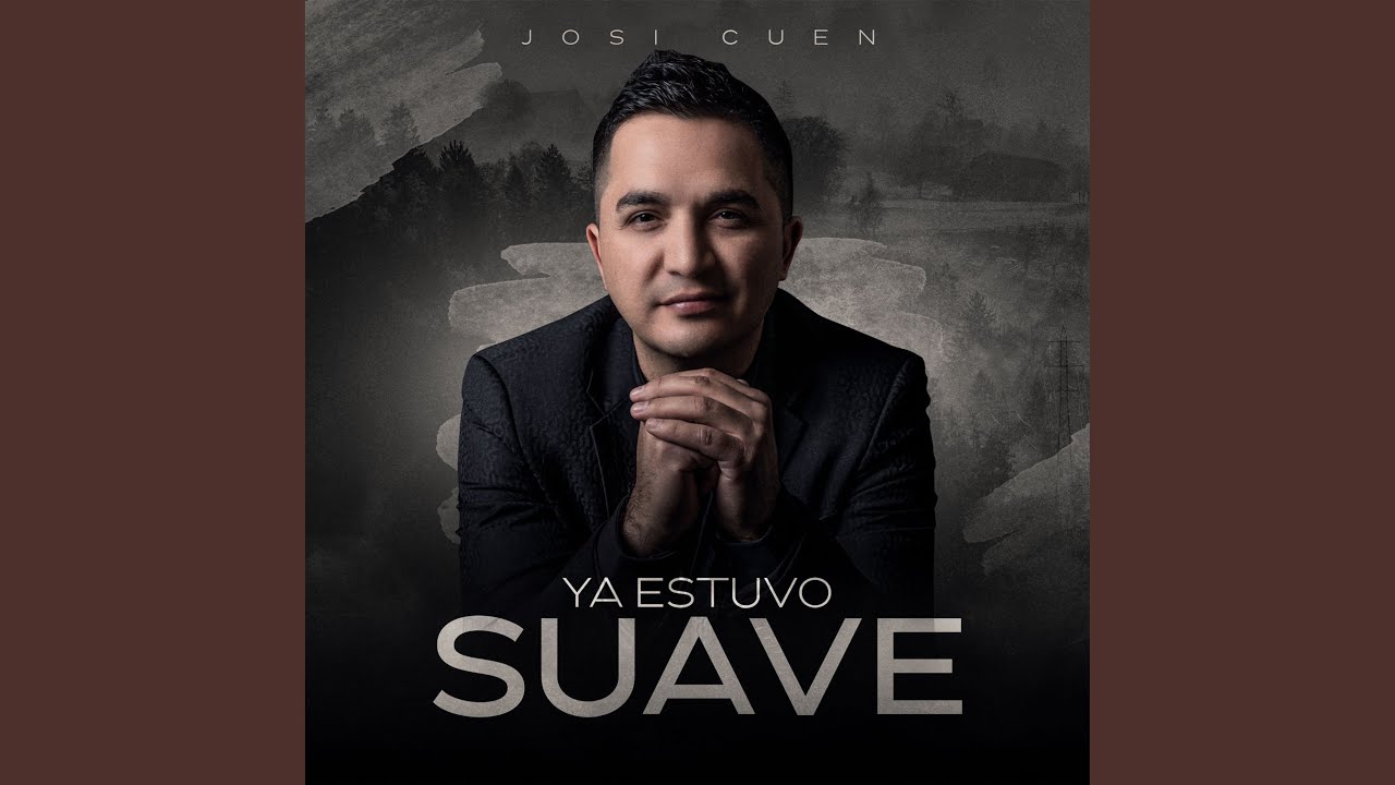 GPI Gracias Por Invitar - YouTube Music