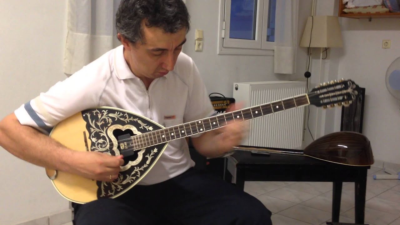 ΘΩΜΑΣ ΧΑΙΔΟΣ - περασμενες μου αγαπες + ταξιμι - YouTube