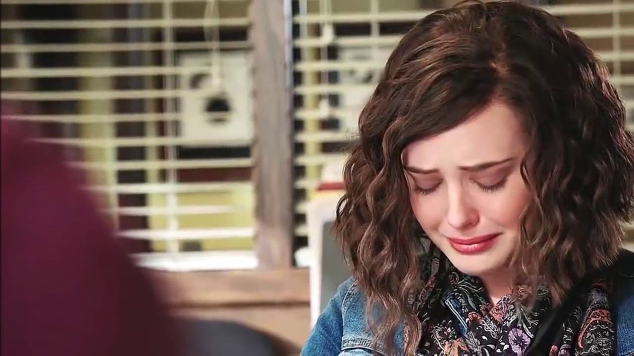 13 Reasons why -take me home😭 - YouTube