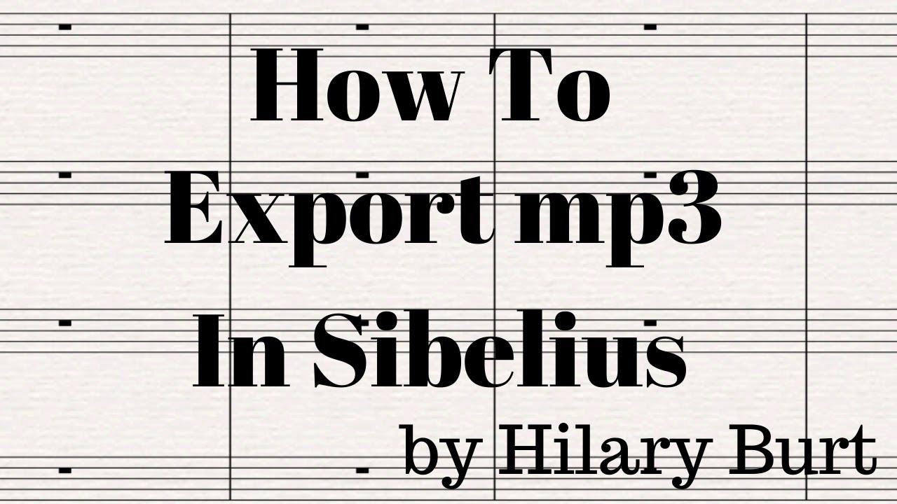 Sibelius 5 Copy From One File To Another Marklokasin sibelius-5-copy-from-one-file-to-another-marklokasin