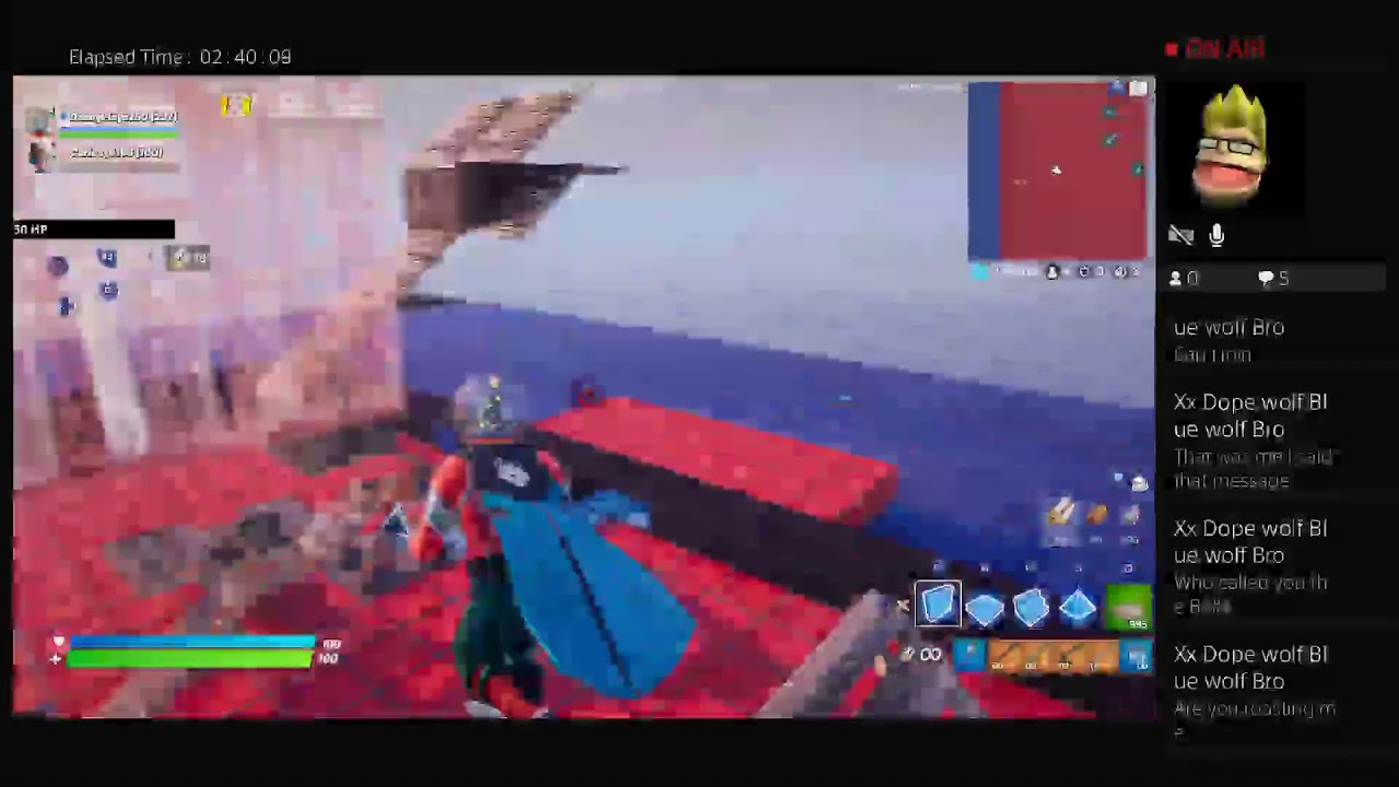 Loooooooooooooool - YouTube