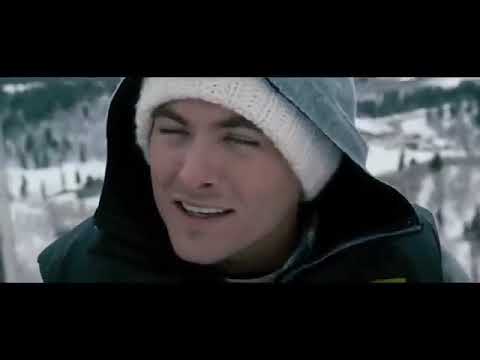 Donmuş - Gerilim ve korku filmi Tükçe dublaj full