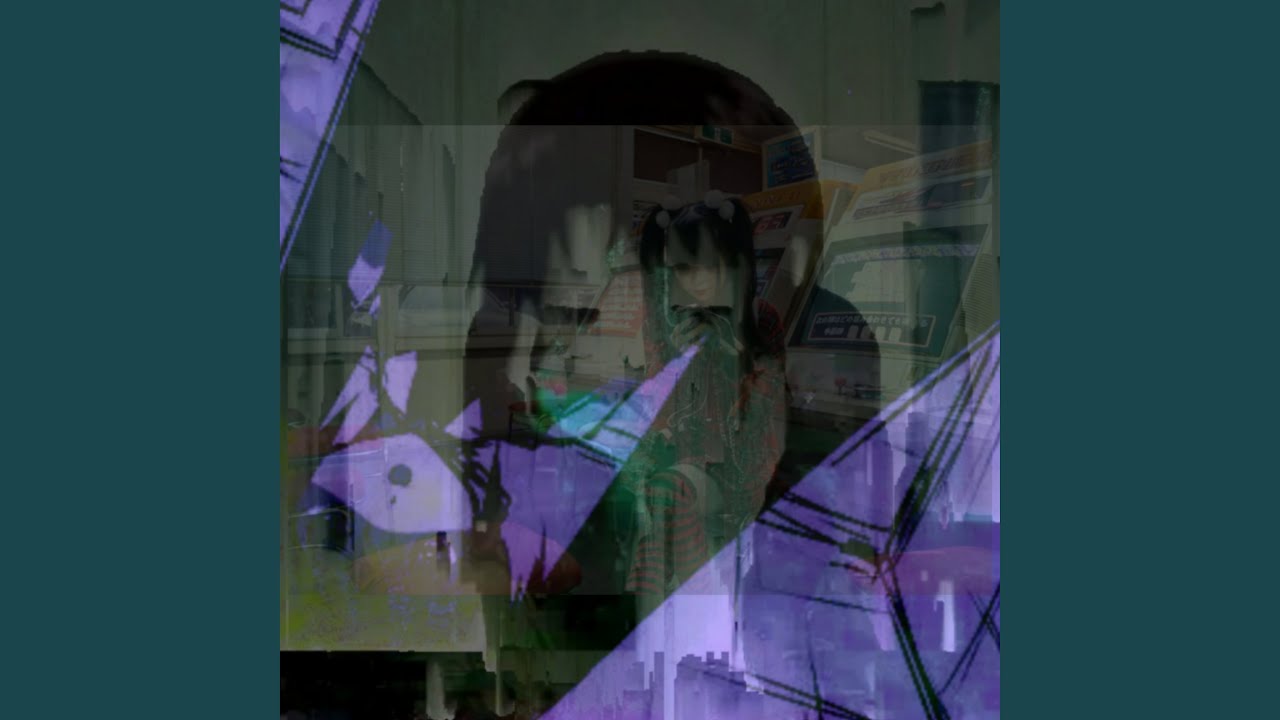 Nokia Tower - YouTube