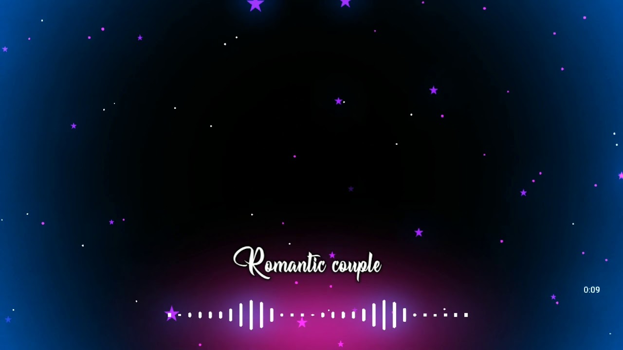 Avee player templates background video(3) - YouTube