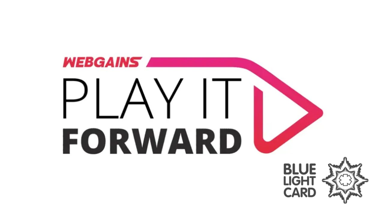 play-it-forward-blue-light-card-youtube