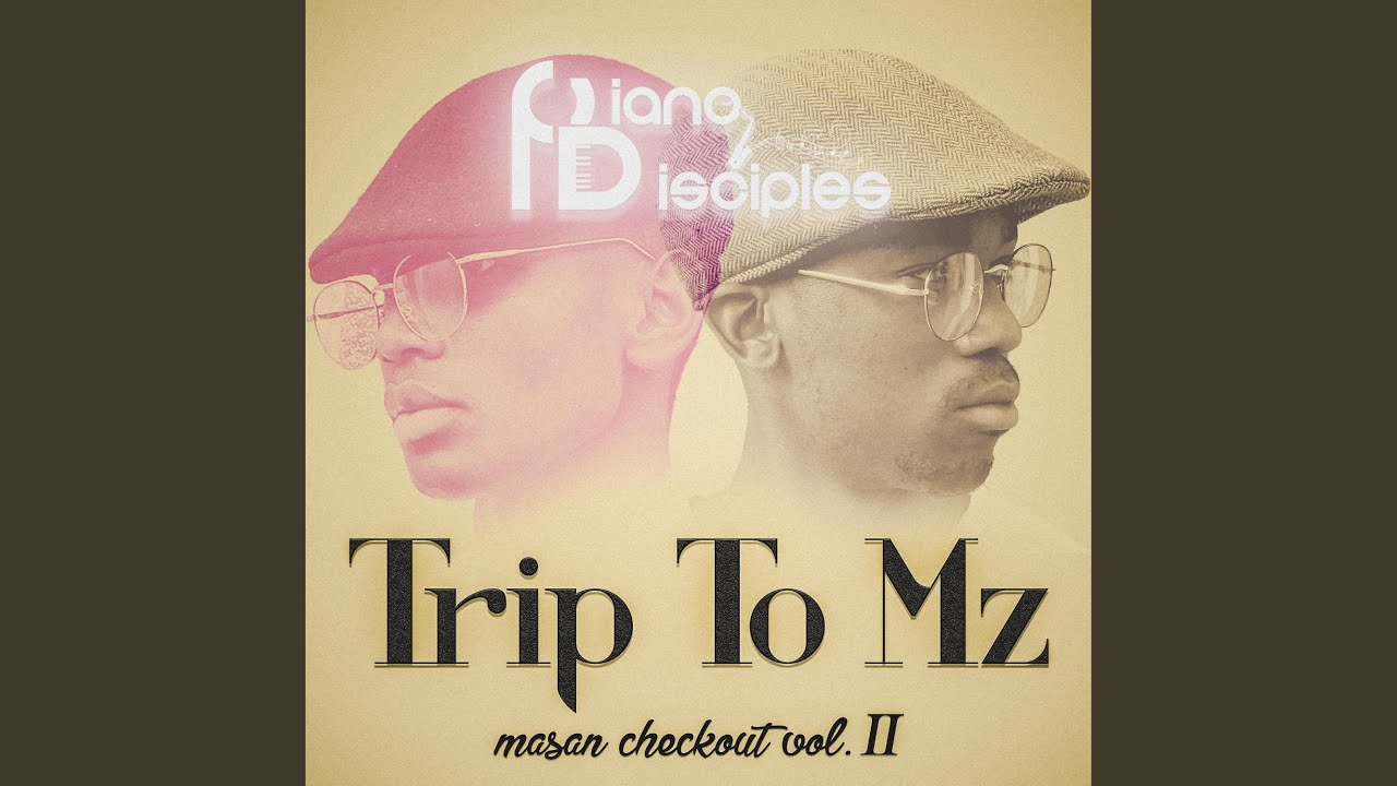 Off The Rails - YouTube Music