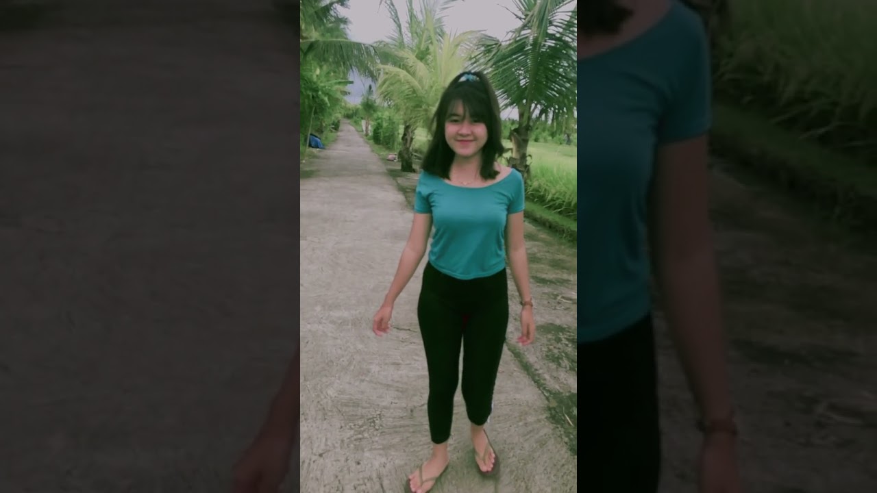 Smp Viral 2024