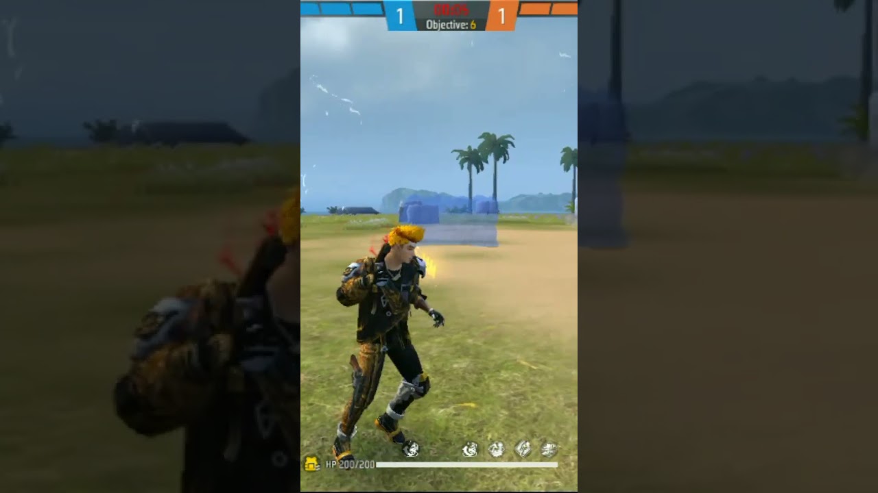 unlimited scylar use trick @scylar hake ho gaya 🖤 - YouTube