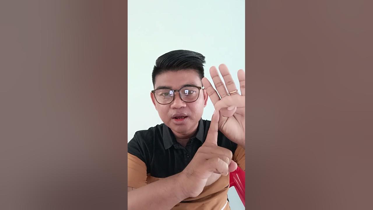 2d 17 To 19 သူဌေးဖြစ်ရှယ်မွေတစ်ကွက်ကောင်နဲ့ 3dတစ်ကွက်ကောင်မဖြစ်မနေဝင်ယူ 2d 2dfree 2dformula