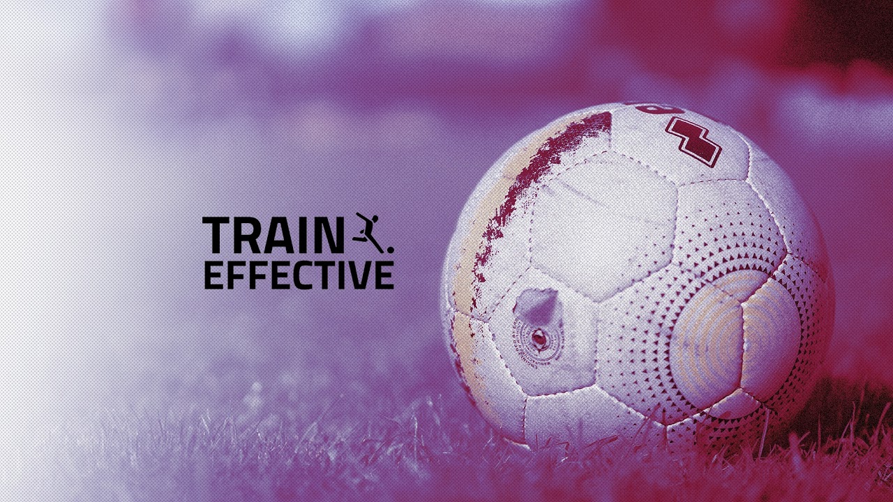 TRAIN EFFECTIVE Q&A - EARLY BLACK FRIDAY 🎉😍 - YouTube