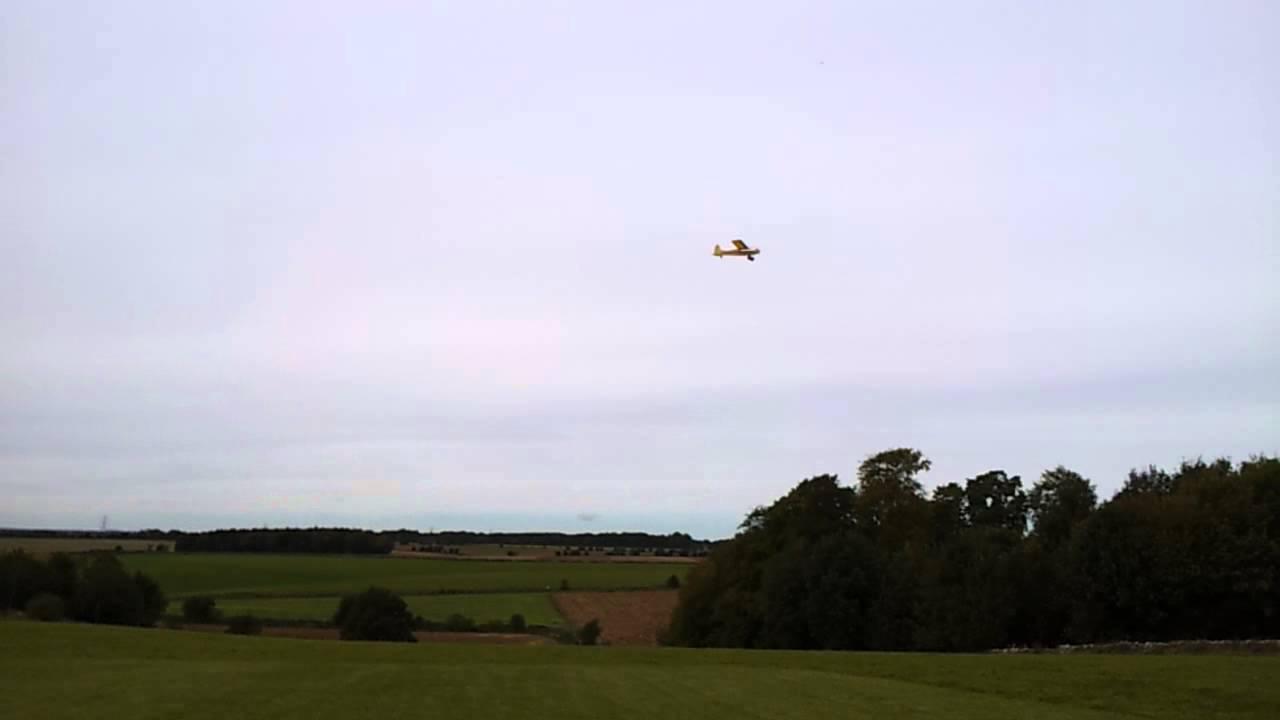 cocklebarrow farm 12-10-14 part 1 - YouTube