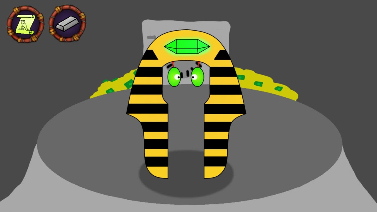 Phantomb - Future Bank Sounds (FAN-MADE) @MSM Quibble Fan - YouTube