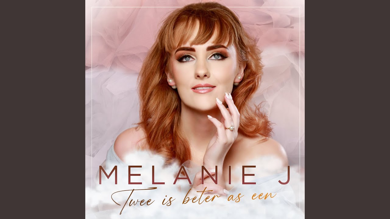 Twee Is Beter As Een - YouTube