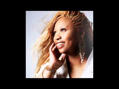 Kim English - Learn To Love (John Ciafone Mix) RARE! - YouTube