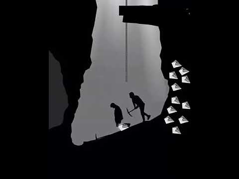 GüNüMüZ iLiŞkÍLeRi - Animasyon Film