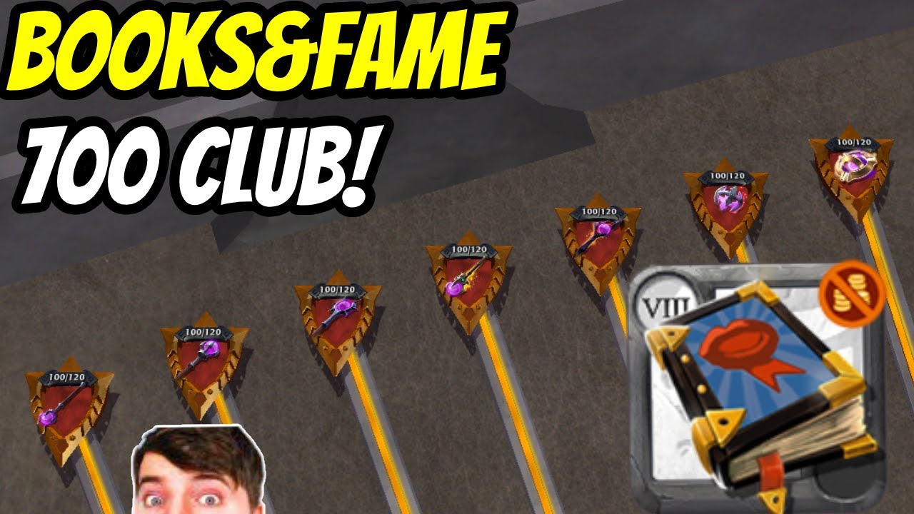 Max Arcane tree😤 | Albion Online - YouTube