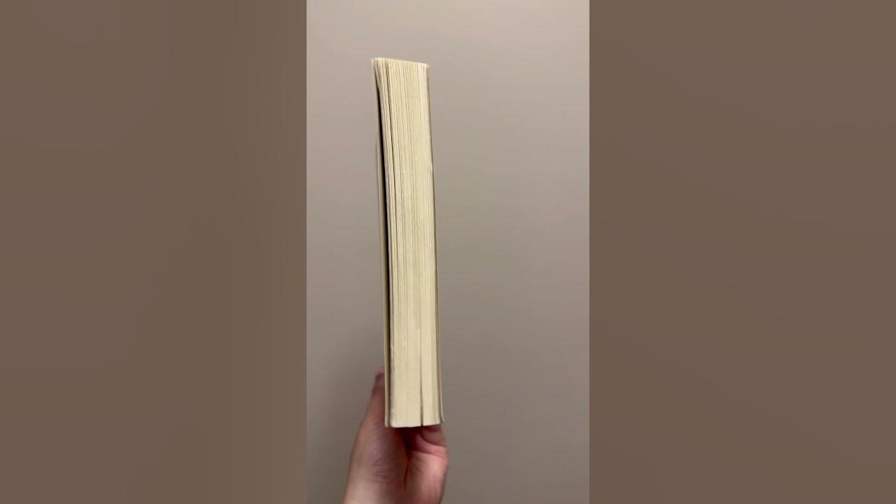 Day 202: The Latehomecomer have you read this? #booktube #bookish # ...