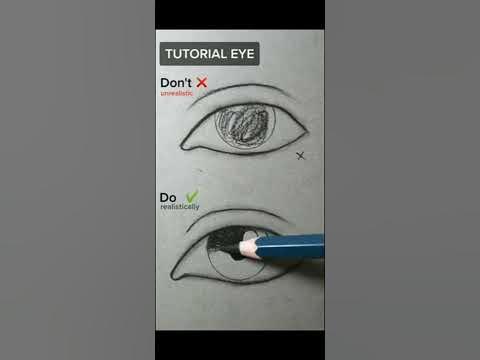How to drawing easy step by step - YouTube