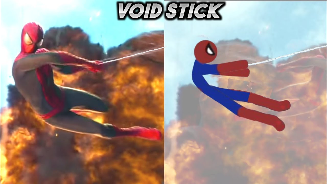 Best Falls | Stickman Dismounting funny moments #208 - YouTube