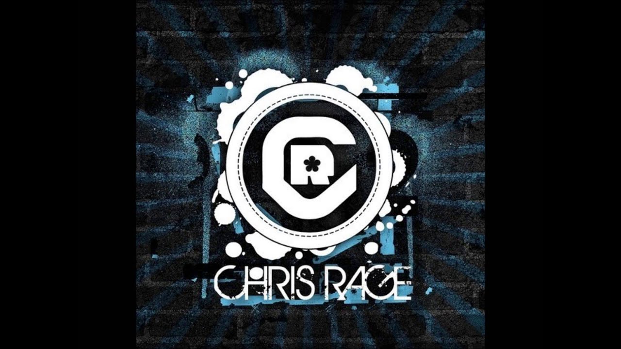 Chris Rage - Euphoria Mix - YouTube