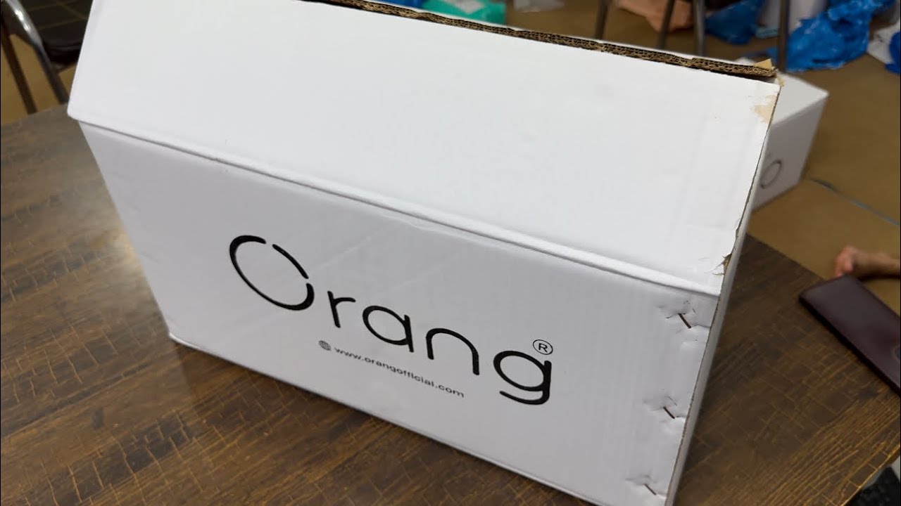 ORIGINAL BRAND | ORANG by EHSAAS | WHOLE SALE RATE | 2 PIECE AIRJET ...