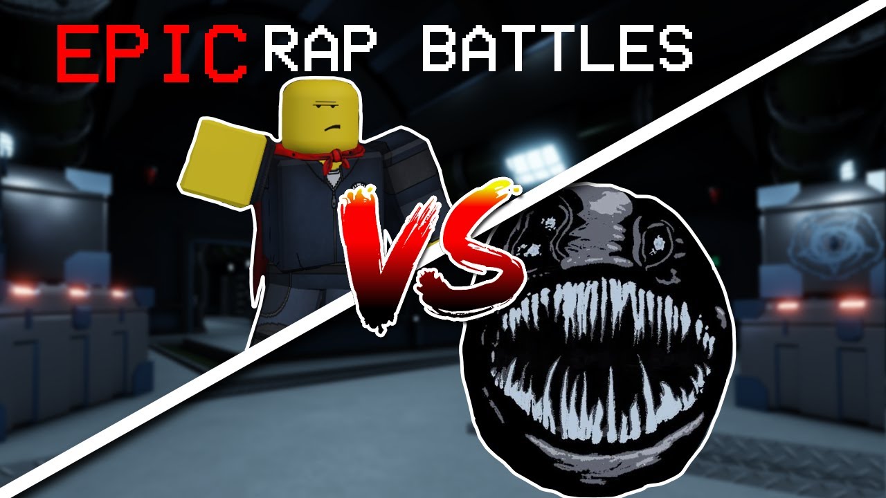 THIS "NEW" ROBLOX PRESSURE GAME IS CRAZY - YouTube
