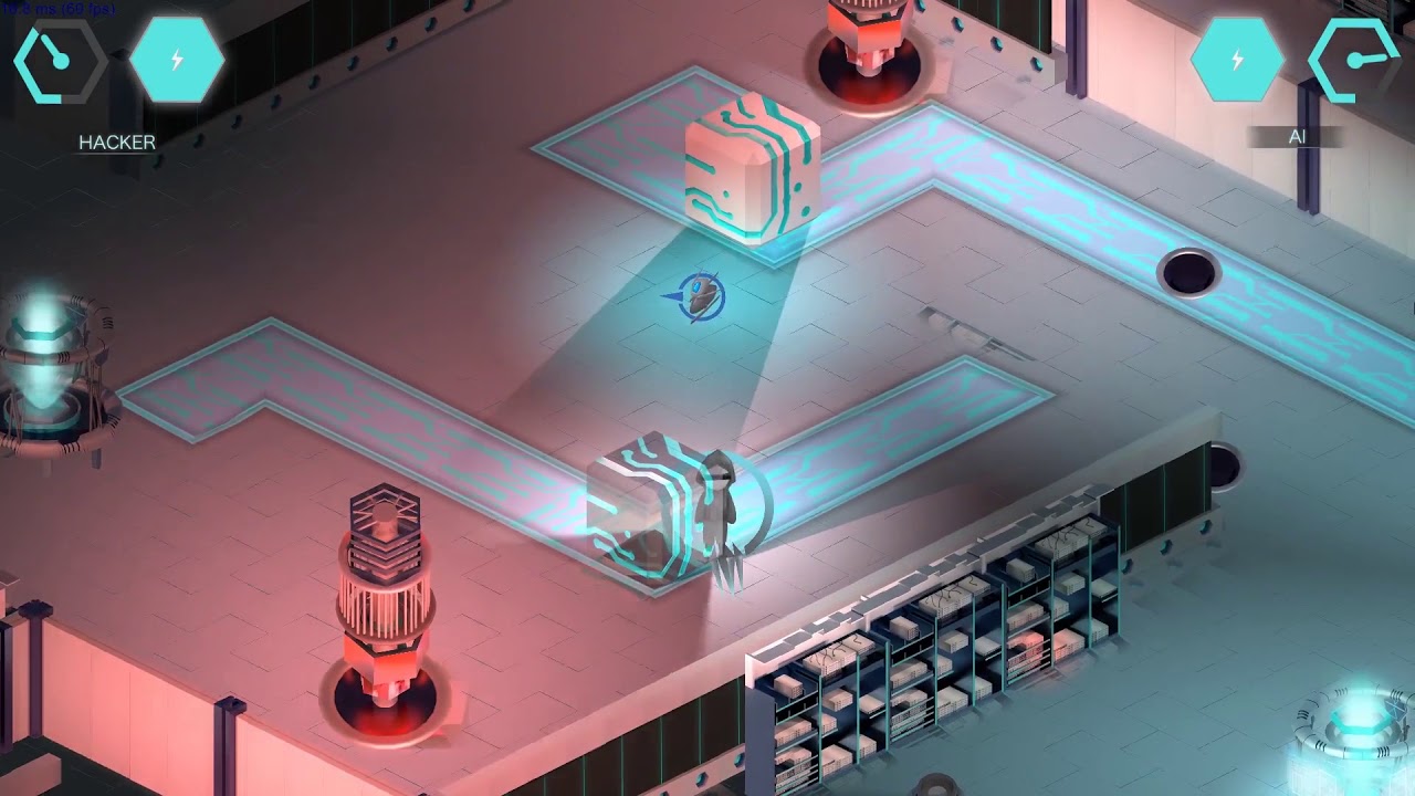 Re: Link Walk-through - With Subtitles - YouTube