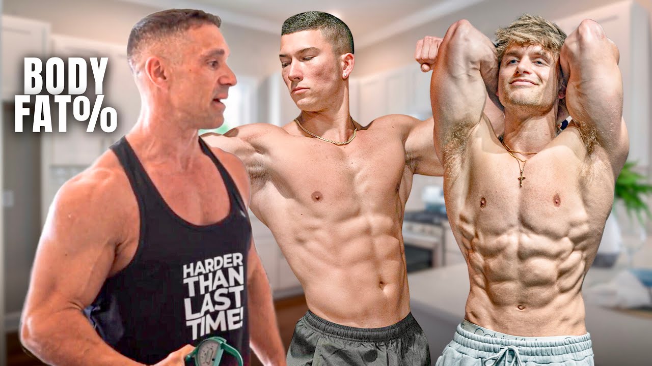 NATTY OR NOT W/ GREG DOUCETTE - YouTube