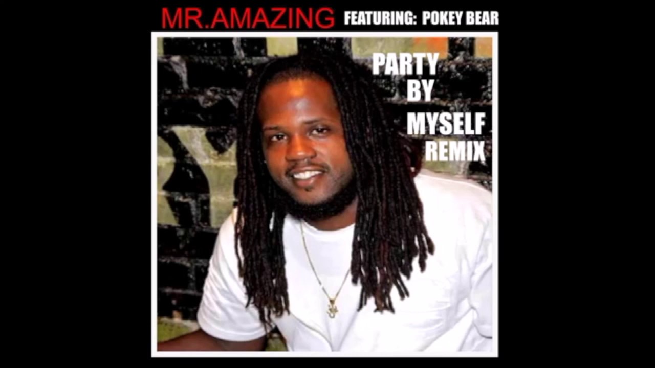 SOUTHERN SOUL MIX VOL 2 DJ SOLO - YouTube Music