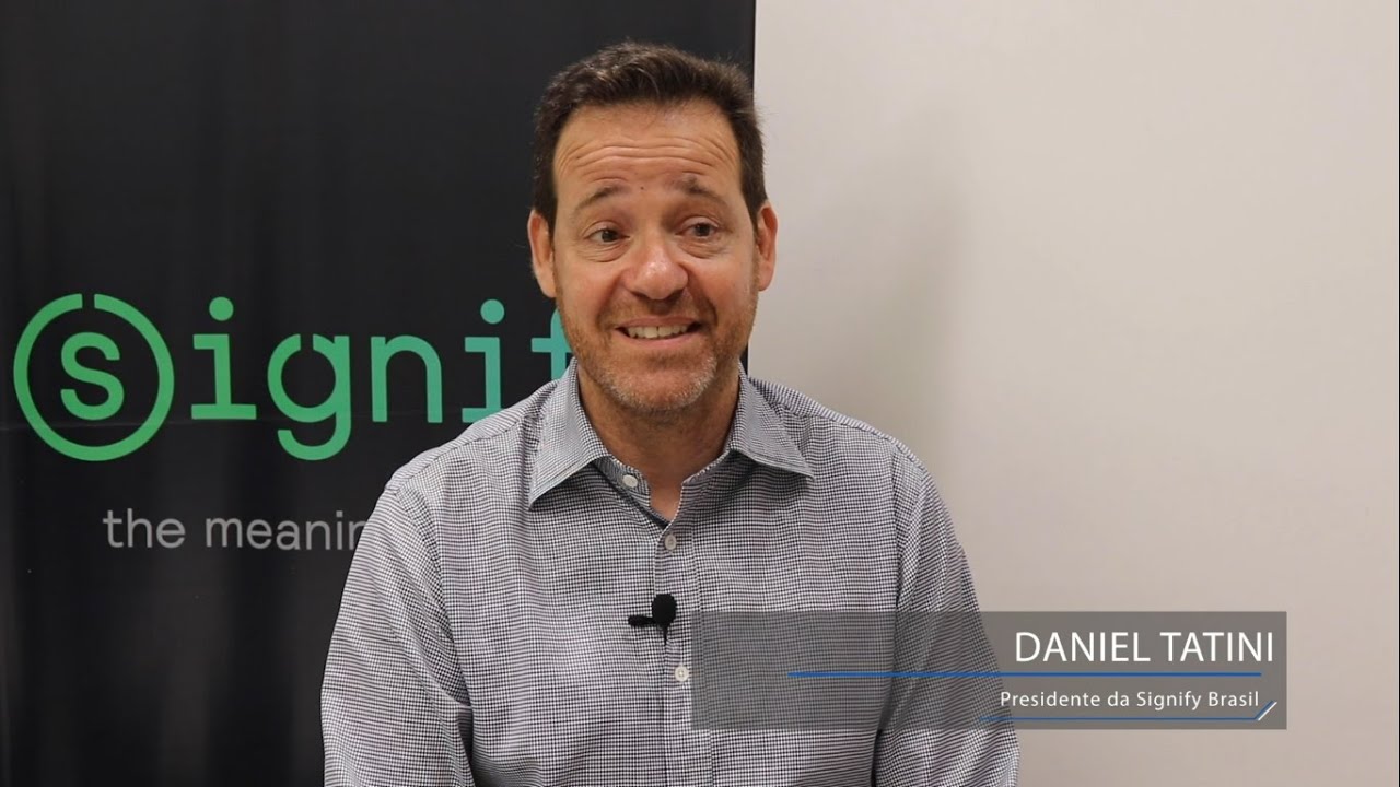 Ed.120 - Entrevista Daniel Tatini - Pergunta 12 - YouTube
