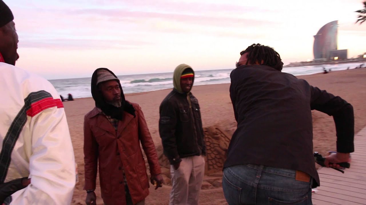 Xandele Pra Que Official Video - YouTube Music