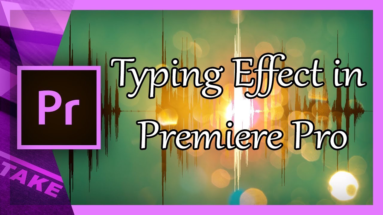 Typing Effect In Premiere Pro Premiere Pro Hindi Tutorial YouTube typing-effect-in-premiere-pro-premiere-pro-hindi-tutorial-youtube