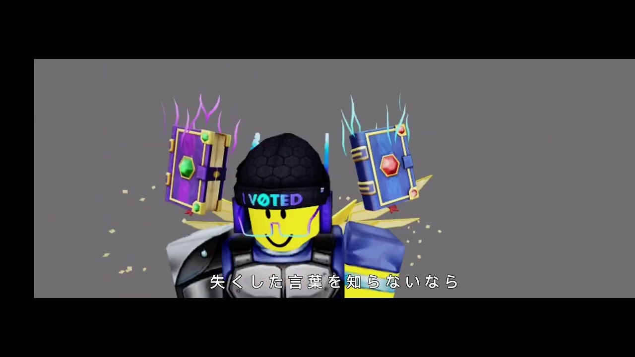 Lagtrain meme but it’s me - YouTube