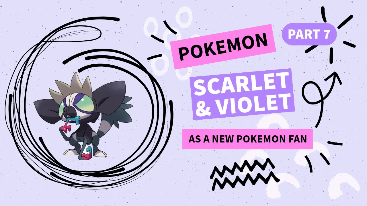 🔴Poison Base!! Actually hitting the base lol #mobilestream #pokemon # ...