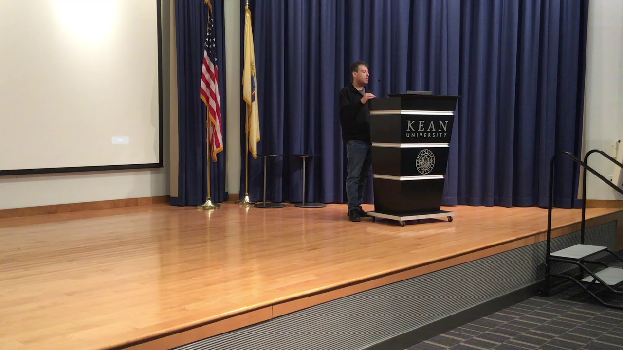 Cancer Cell Signaling - Dr. Salvatore Coniglio Research Field ...