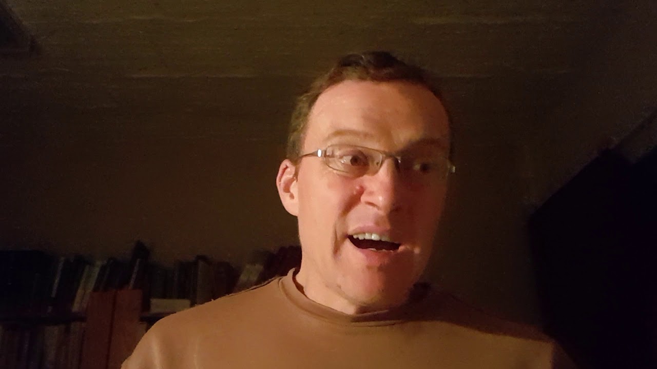 Krisis Die Laksman Wag YouTube krisis-die-laksman-wag-youtube