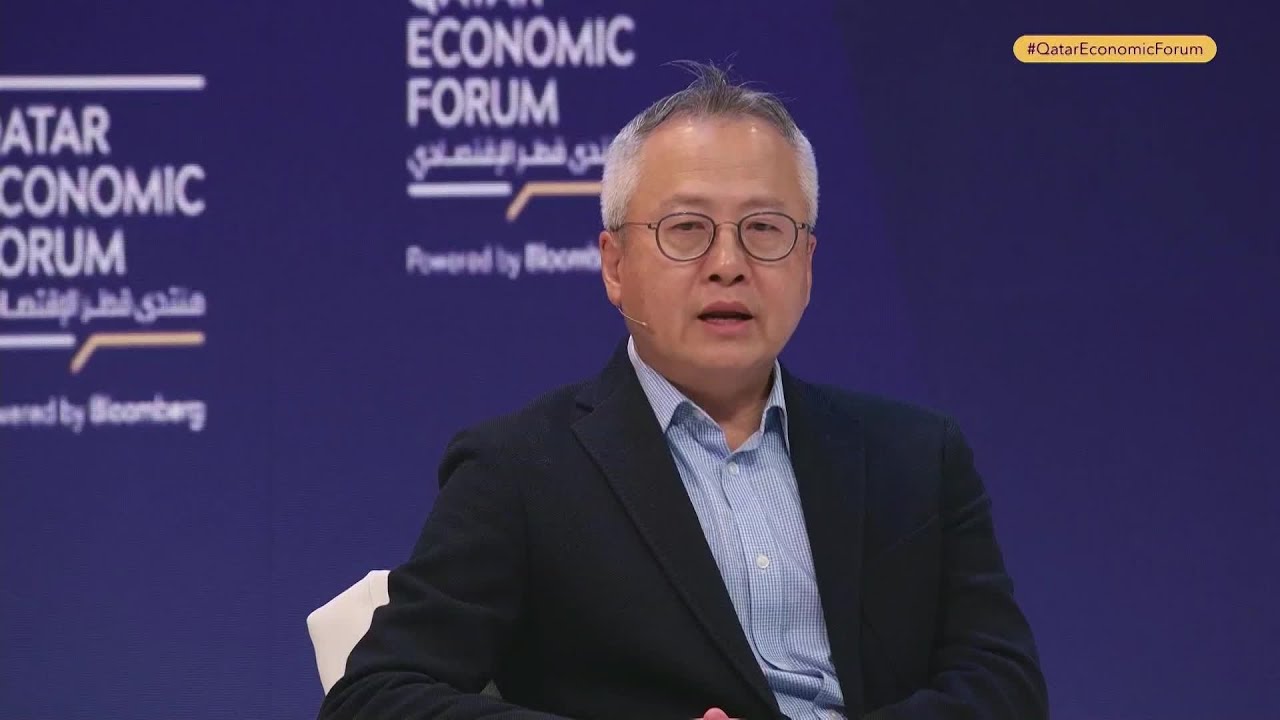 Practical Artificial Intelligence - YouTube