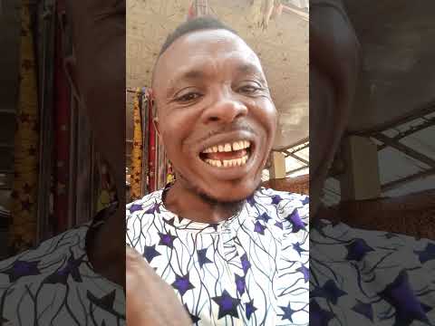 The benefits of doing Saraka for children. By Akajiofo Ezinwa Anaedo ...