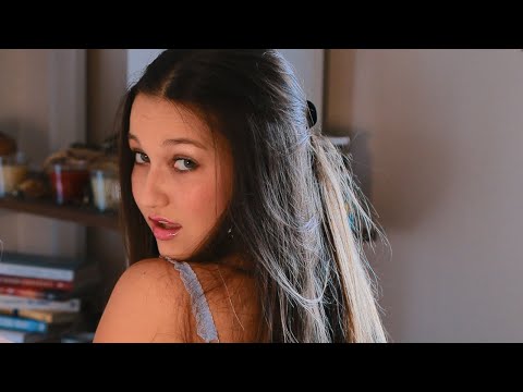 Hollywood’s Dark Side: One Girl’s Unexpected Encounter | Girl Lost Movie Official Scene